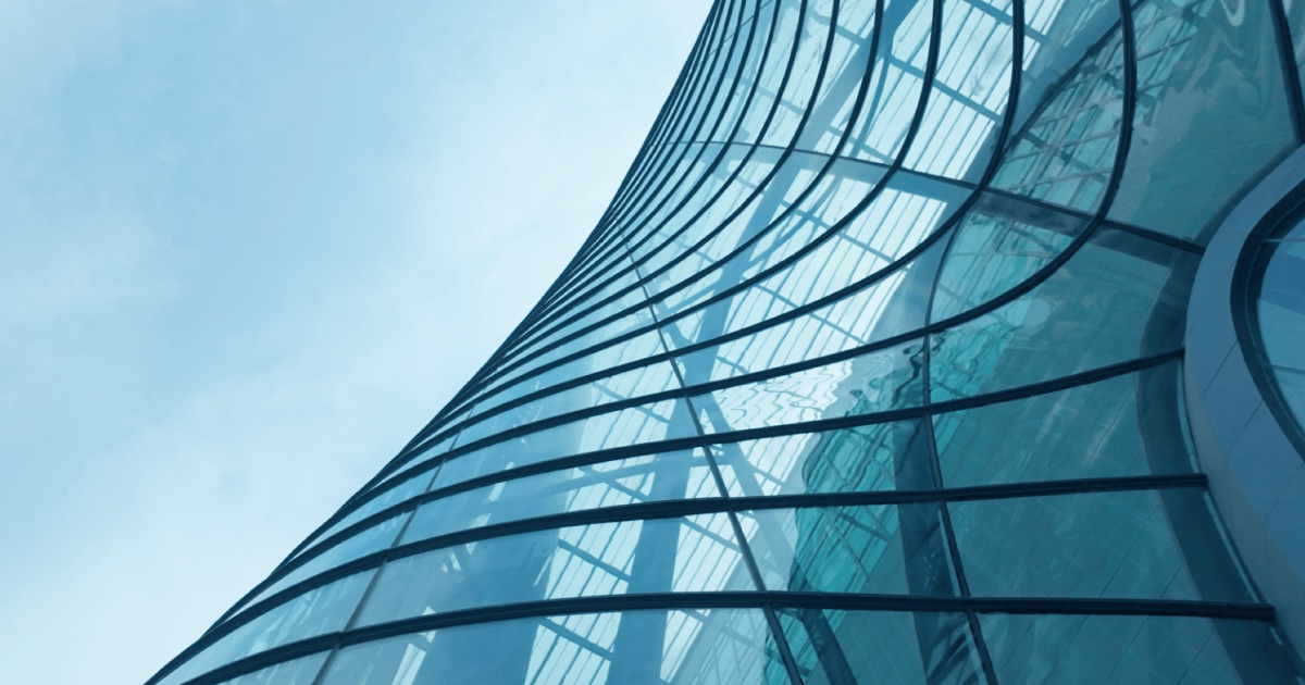 Homepage - eXp Commercial Brokerage